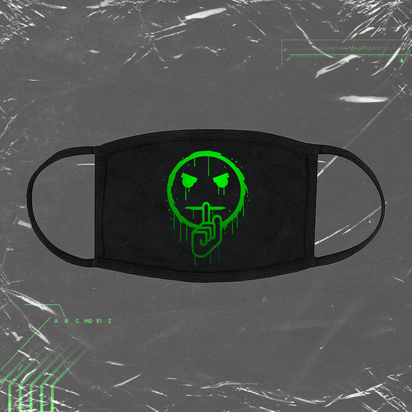 Shush Merch Store – Shush Music Merch